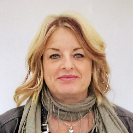 Inspirational Blog – Bonnie Rickner Jensen